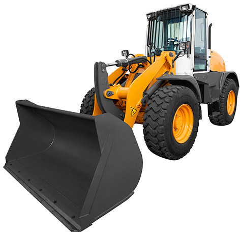 Sell Equipment Effectively | bidadoo Auctions