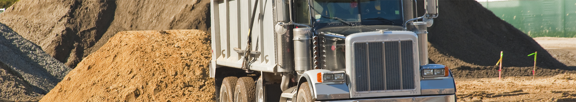 Used Trucks for Sale Online from bidadoo Auctions