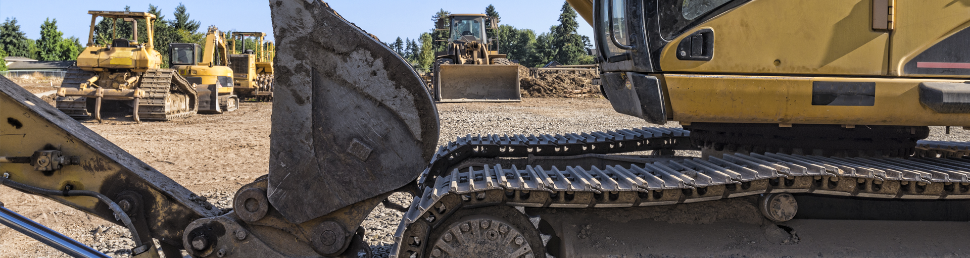 bidadoo Auctions | Used Heavy Construction Equipment, Trucks, and Tools ...