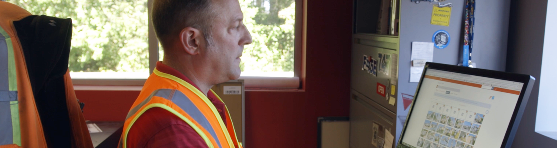 Used Heavy Construction Equipment for Sale | bidadoo Auctions